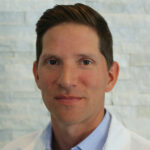 Providers - Las Vegas Skin & Cancer Clinics