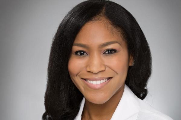Alyssa Oliver, MSN, FNP, NP-C - Las Vegas Skin & Cancer Clinics Alyssa Oliver, MSN, FNP, NP-C - Las Vegas Skin & Cancer Clinics