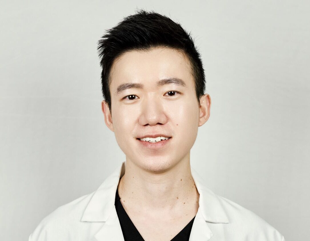 Daniel Xie, MD - Las Vegas Skin & Cancer Clinics